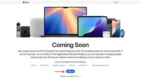How To Install MacOS Sequoia On Your MacBook Fossbytes