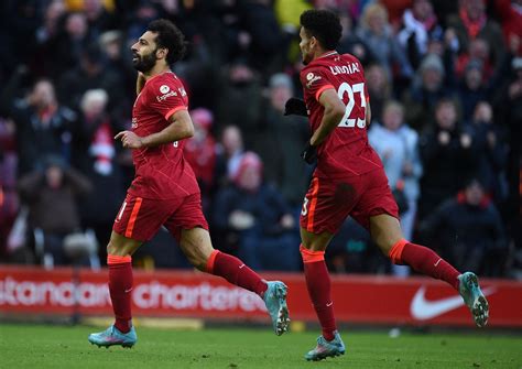 Grandes Estrellas Del Fútbol Internacional Que Se Perderán El Mundial