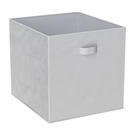 Clever Cube Inserts Flexi Storage