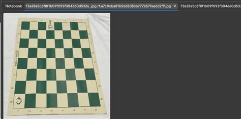 yolo negative annotated examples do not export and not used for