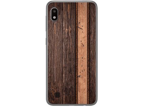 Funda Móvil Samsung Galaxy A10 Tumundosmartphone Samsung Samsung