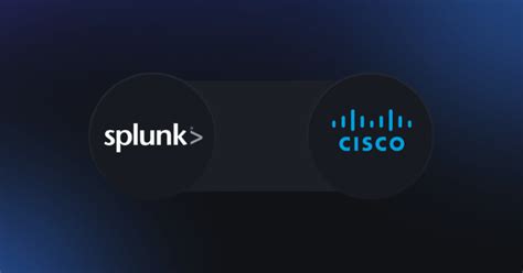Enterprise Socs Whats The Plan After Ciscos Acquisition Enterprise Socs Whats The Plan After Ciscos Acquisition