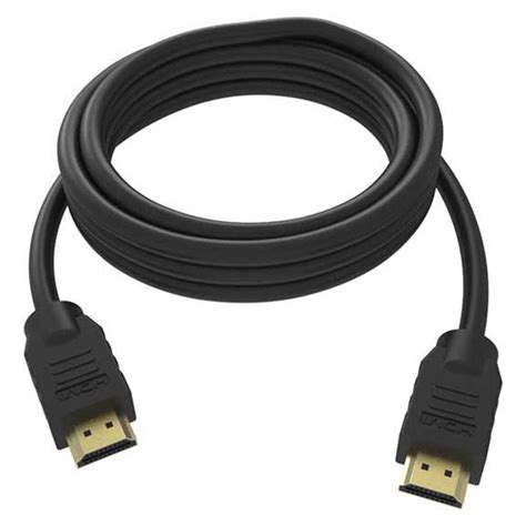 VISION PRO HDMI HDMI CABLE 3M KingsOaks Technology