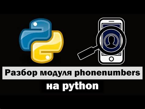 Блог pygame ru