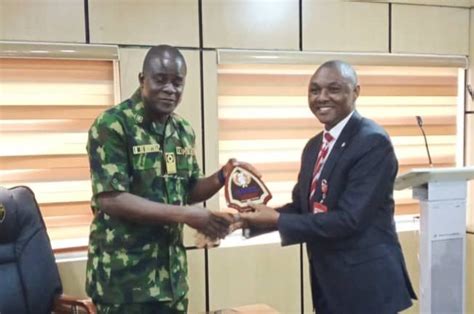 Efcc Navy Restate Synergy In War Against Oil Theft News Heraldng