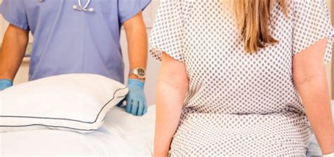 Cysts Treatment Archives All Information About Cysts