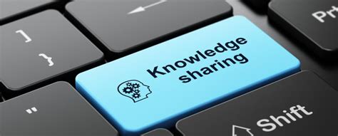 Sheistah Bundhoo Deenoo On Linkedin Humanrights Knowledgesharing