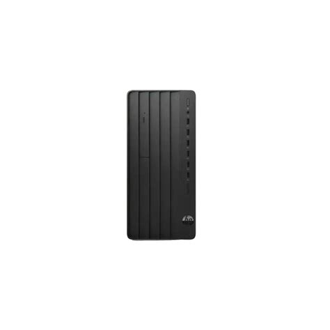 Upgrade Your Workstation With HP280 Pro G9 Core I512th Gen8GB RAM1TB