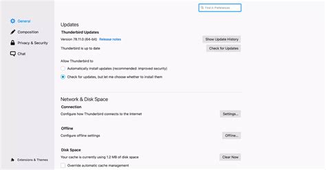 Fixing 6 Common Thunderbird Issues Mailbird