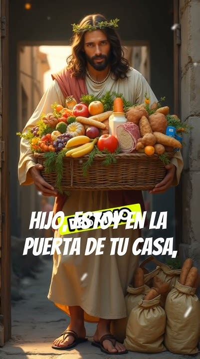 Hijo Estoy En La Puerta De Tu Casa Shorts Youtube