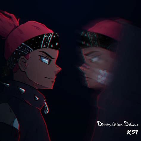 Night To Remember الترجمة العربية Ksi Genius Lyrics