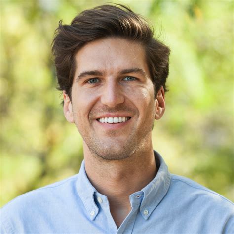 Prof Dr Sebastian Scherr