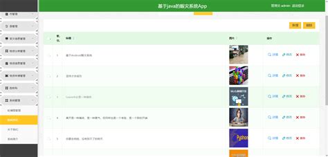精品基于安卓app的赈灾救灾救助捐赠系统基于安卓的给山区孩子送温暖的app的功能流程图 Csdn博客