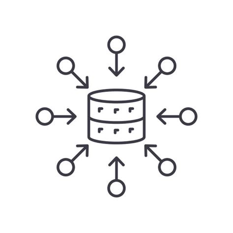600 Aggregation Stage Illustrations Stock Illustrations Royalty Free