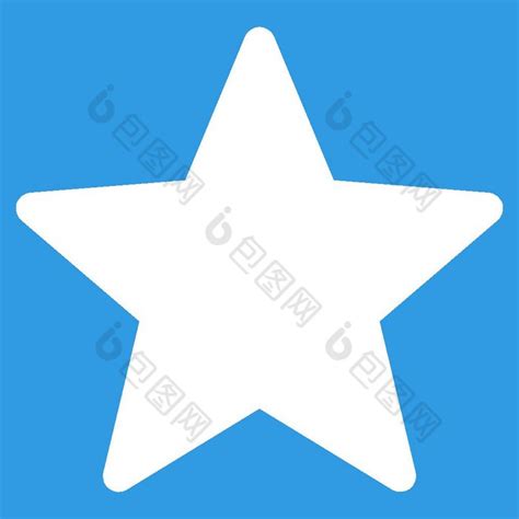 明星图标竞争成功图标集png下载 包图网