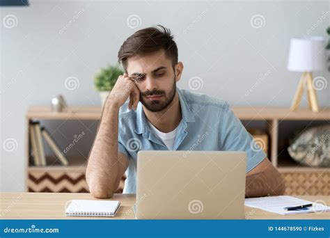 Boring Computer Class