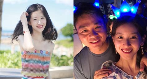 奶茶妹頭頂超綠！千億丈夫性侵案再反轉 女大生認了「沒有強x」