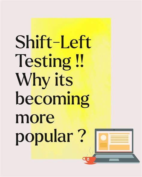 ratul ghosh on linkedin automation software agile testing