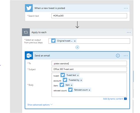 How Reliable Is Microsoft Flow Triggers