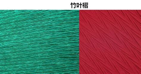 工艺 服装制作褶裥工艺详解 知乎