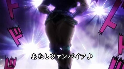 Scottic On Twitter Agopasta ムダ！！！ Gr35wtomlg Twitter