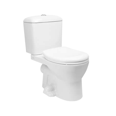 Унитаз-компакт детский Qtap Baby с сиденьем QT2322C229PW – фото, отзывы ...