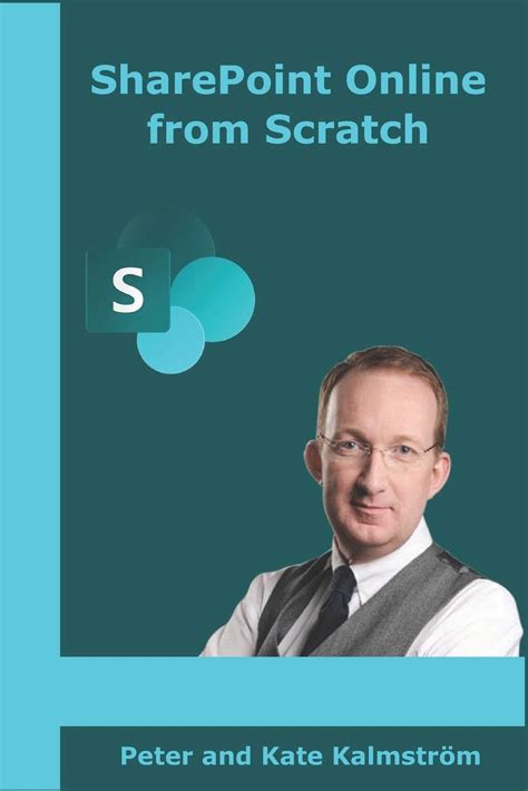 Sharepoint Online From Scratch Office 365 Sharepoint From Basics To