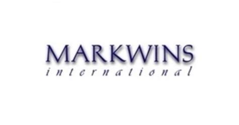 Markwins