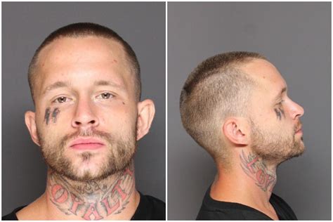 Burnsville Carjacking Suspect Charged With Aggravated Robbery Bring