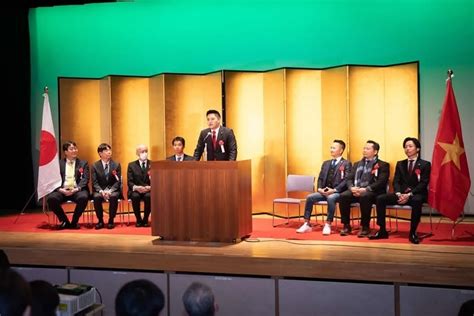メンバーセルフプロデュースのawa公式番組「仮面女子のうぇいうぇいアワー」2025年3～4月の開催詳細を発表！ エンタメラッシュ