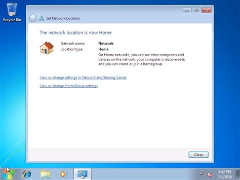 Networking Hyper V Guest Os Requires Internet Driver Super User