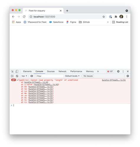 Fleetctl Preview · Issue 1245 · Fleetdmfleet · Github