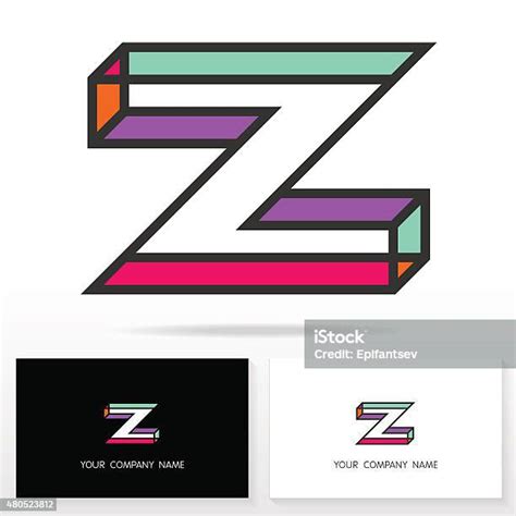 알파벳 Z 로고 디자인 템플릿 요소는벡터 일러스트레이션 0명에 대한 스톡 벡터 아트 및 기타 이미지 0명 2015년