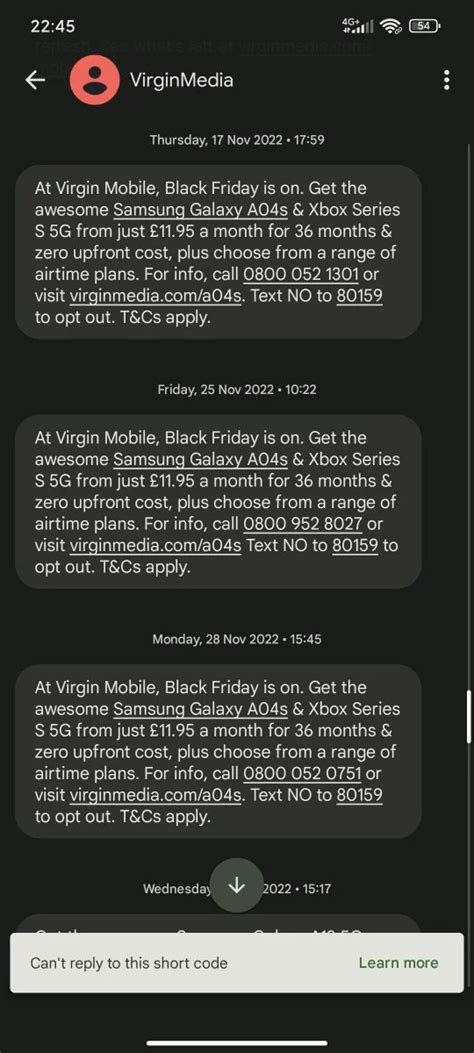 Roaming Abroad Using Your Phone While Abroad A Comprehensive Guide