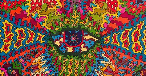 Tryptamine Traveler Album On Imgur