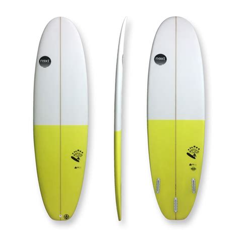 Elegir Tu Primera Tabla De Surf Aprende Cómo TeironSurf Blog