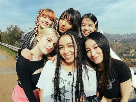 When Is the VCHA Comeback? - K-Pop Answers