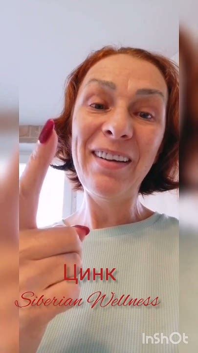 Секрет на миллион Youtube