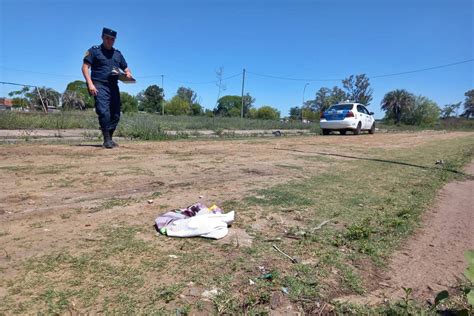 Cumplirá Prisión Domiciliaria Uno De Los Acusados Por El Crimen En El
