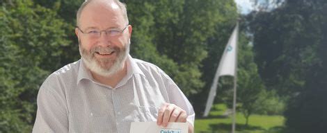 Energiequelle GmbH wird für ihre ausgezeichnete Bonität