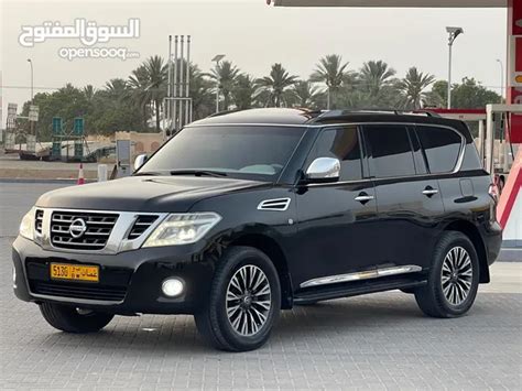 نيسان بترول ابو عبيد 206511402 السوق المفتوح