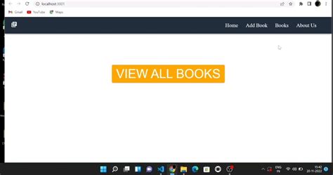 Muhammed Shanid On Linkedin Github Comment Mernstack Crud