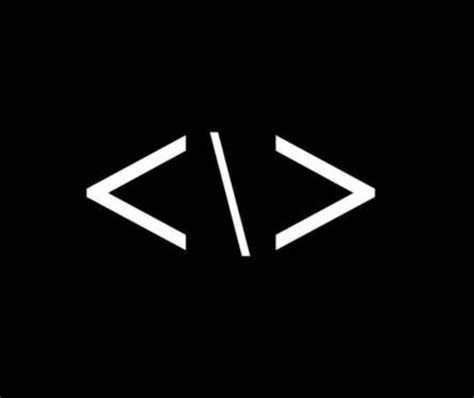 Cara Membuat Garis Horizontal Di Blogspot Wordpress