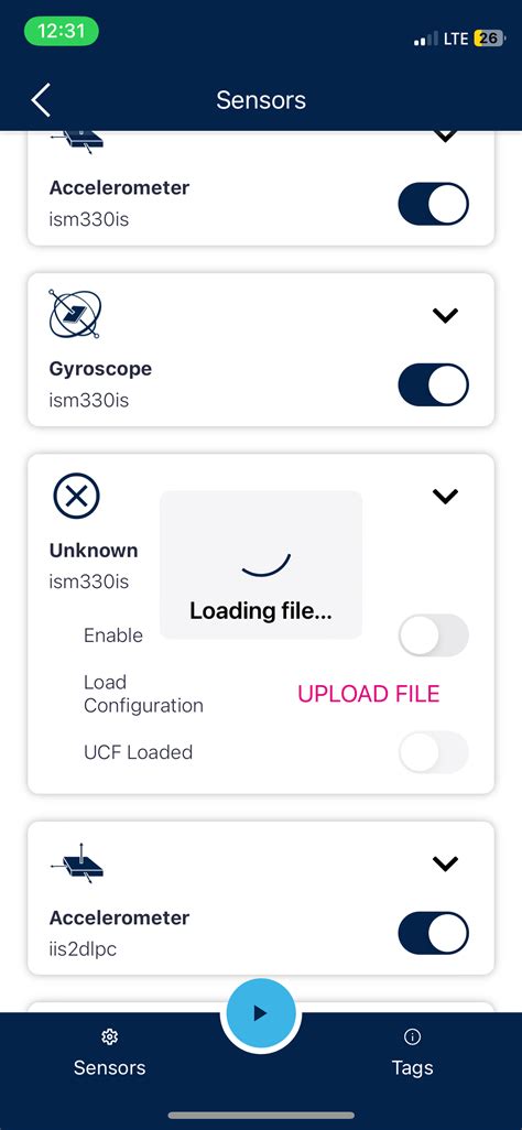Steval Mkboxpro Firmware That Is Compatible With I