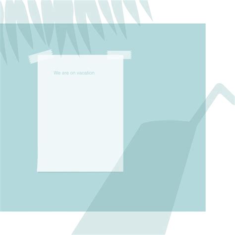 Страница 2 Светлые Шаблоны Презентаций Powerpoint векторные изображения и иллюстрации