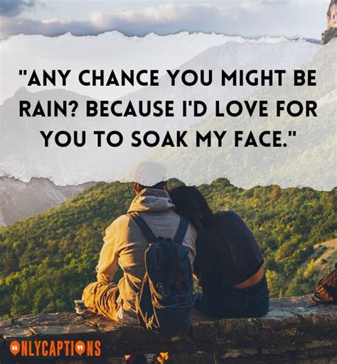 770 Hilarious Sit On My Face Pick Up Lines Fresh For 2025