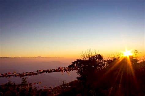 Wettest Place On Earth Tour 36725holiday Packages To Shillong