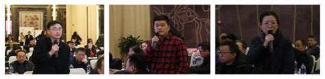 汇聚荆楚医疗精英造福湖北肺癌病患 湖北省临床肿瘤学会