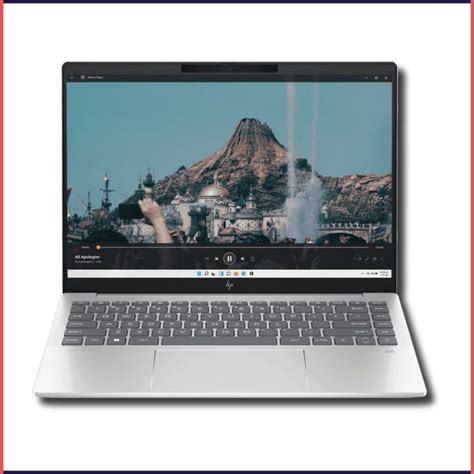 HP Pavilion Plus 35 6 Cm 14 Laptop 14 Ew1082TU Blue B6PA5PA Nimbus Shop