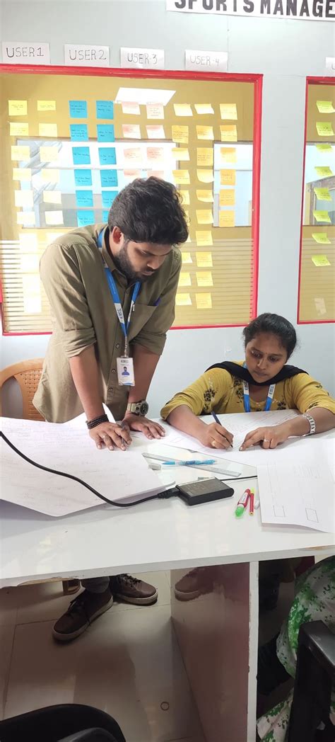 Sivakami Kalimuthu On Linkedin Hello Connections We Are Completed Our
